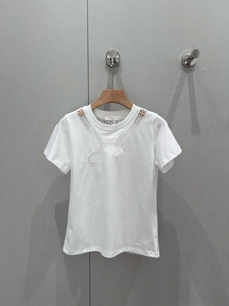 Loewe T-Shirts
