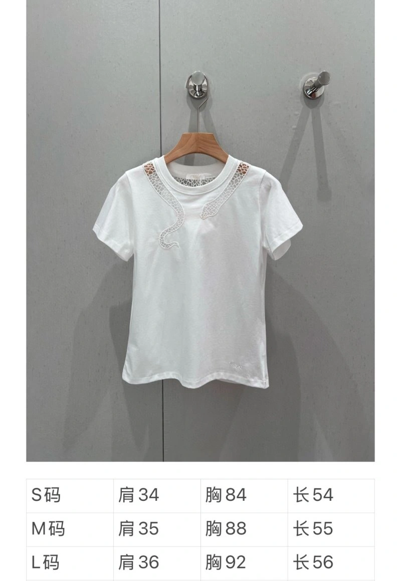 Economical Loewe T-Shirts