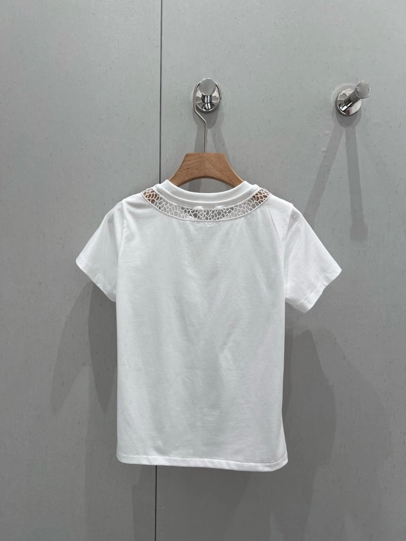 Economical Loewe T-Shirts