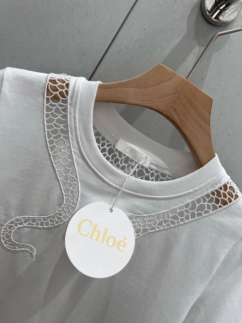 Economical Loewe T-Shirts