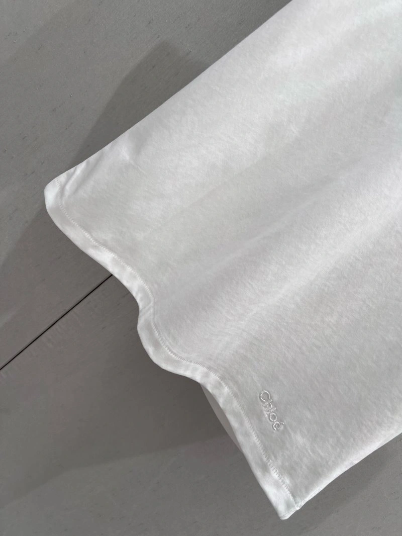 Economical Loewe T-Shirts