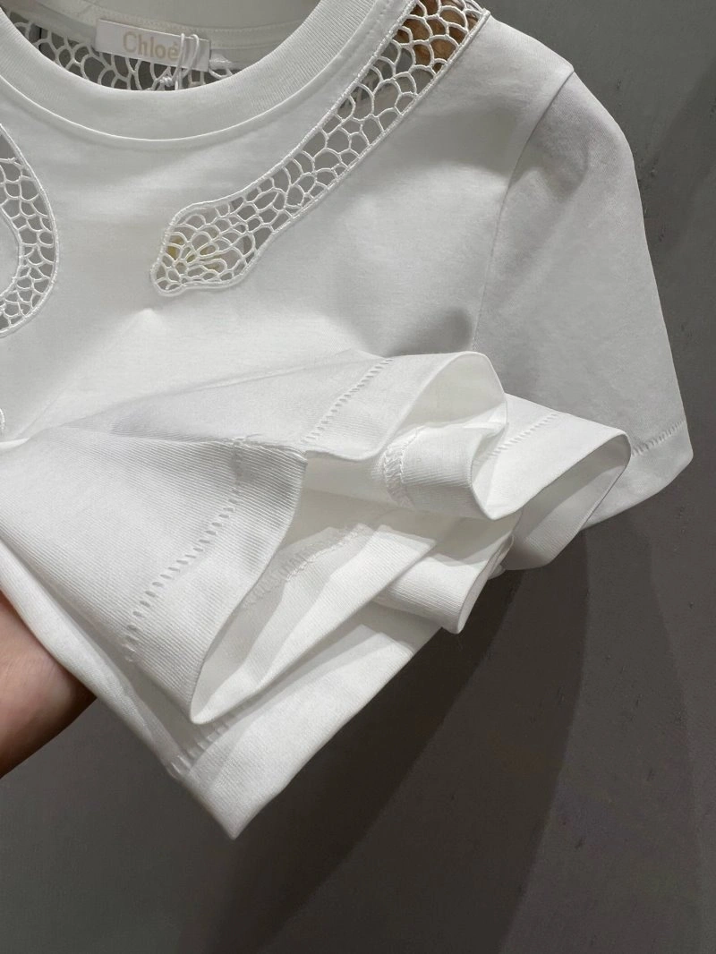 Economical Loewe T-Shirts