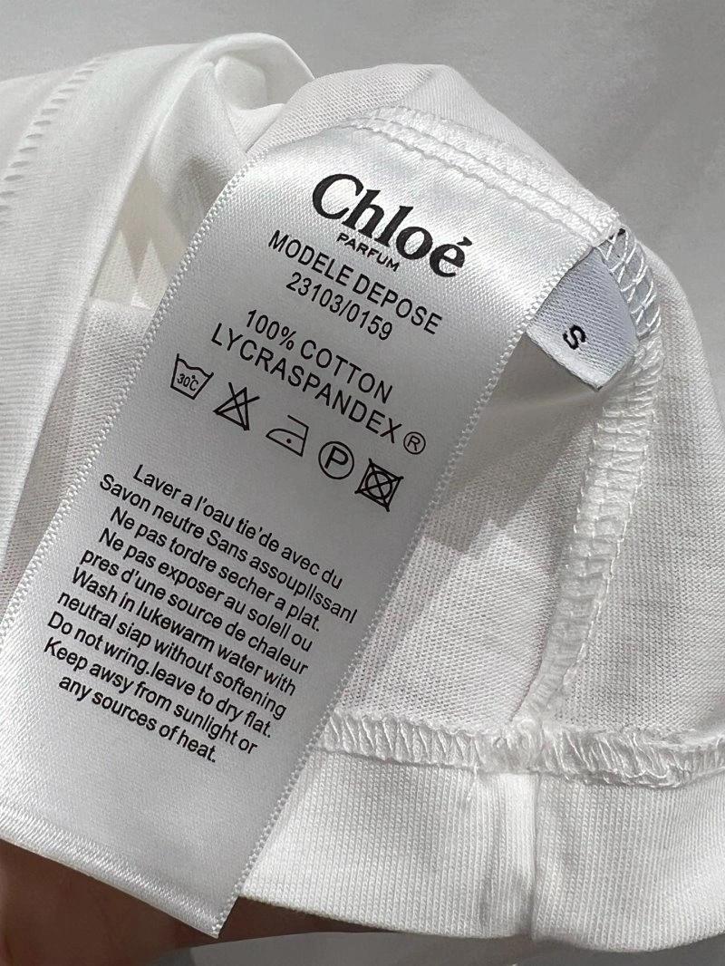 Economical Loewe T-Shirts