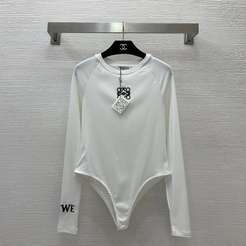 Loewe T-Shirts