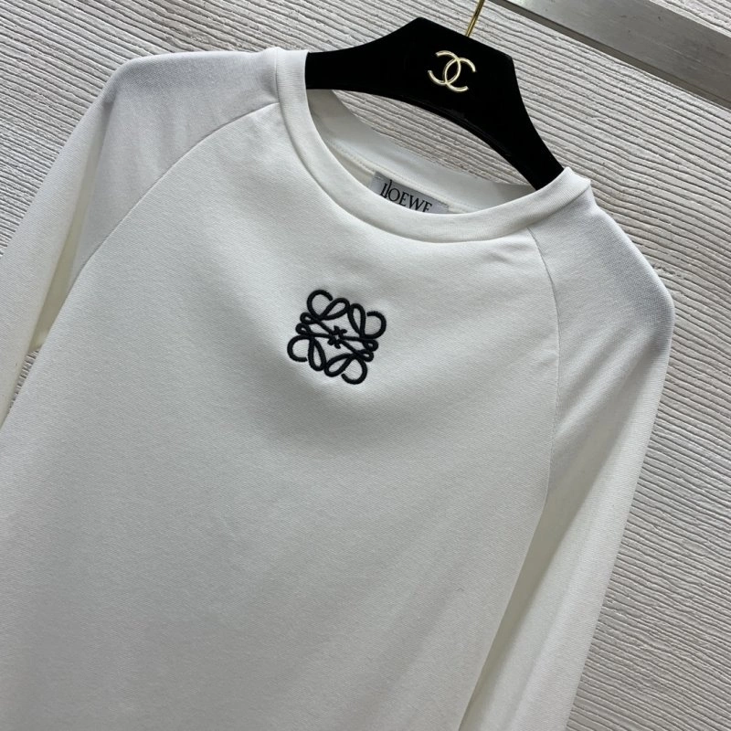 Low-cost Loewe T-Shirts