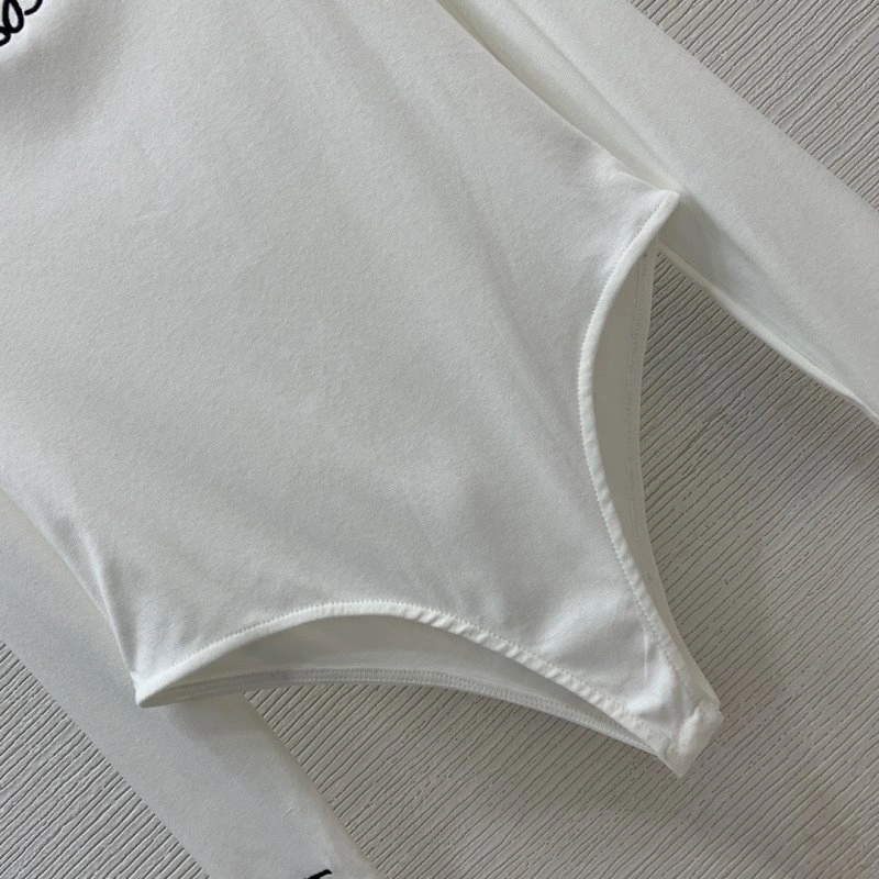Low-cost Loewe T-Shirts