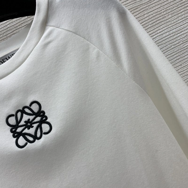 Low-cost Loewe T-Shirts