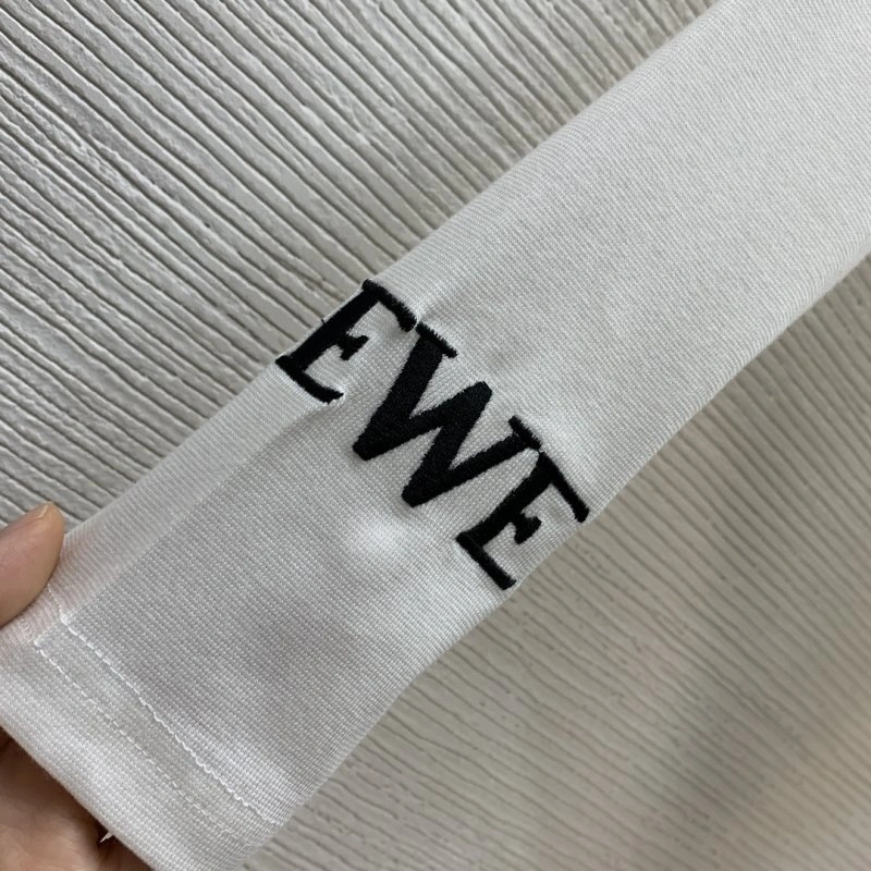 Low-cost Loewe T-Shirts