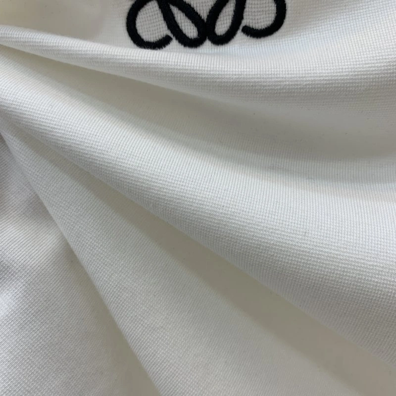 Low-cost Loewe T-Shirts