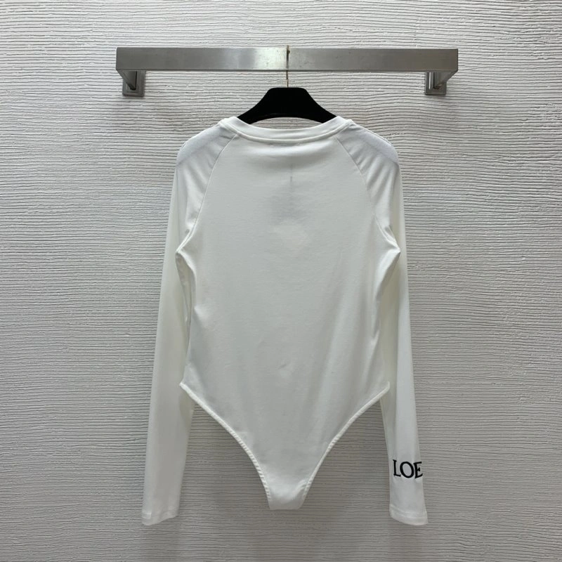 Low-cost Loewe T-Shirts