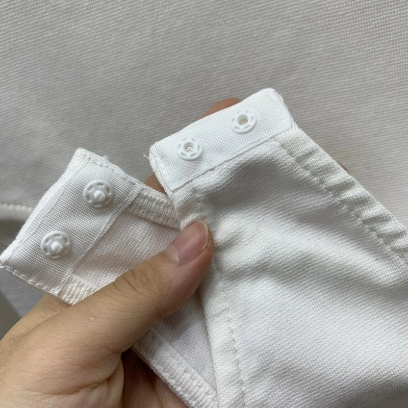 Low-cost Loewe T-Shirts