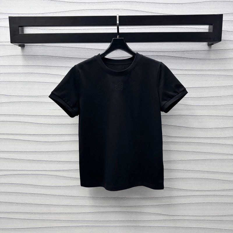 Loewe T-Shirts