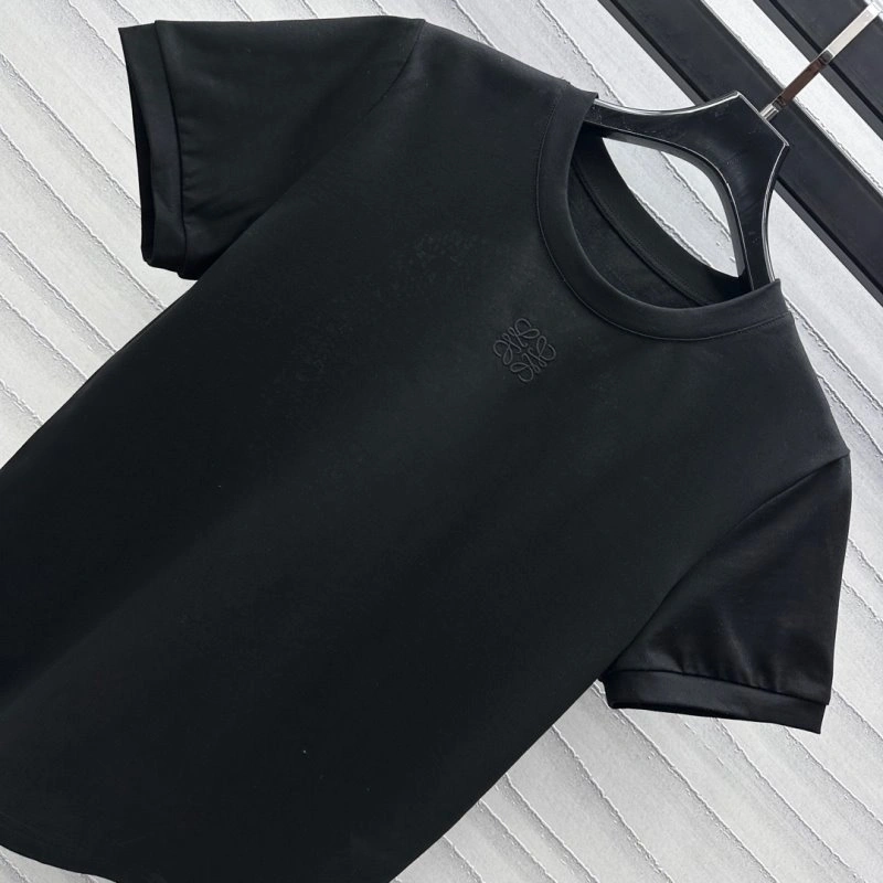 Original Loewe T-Shirts