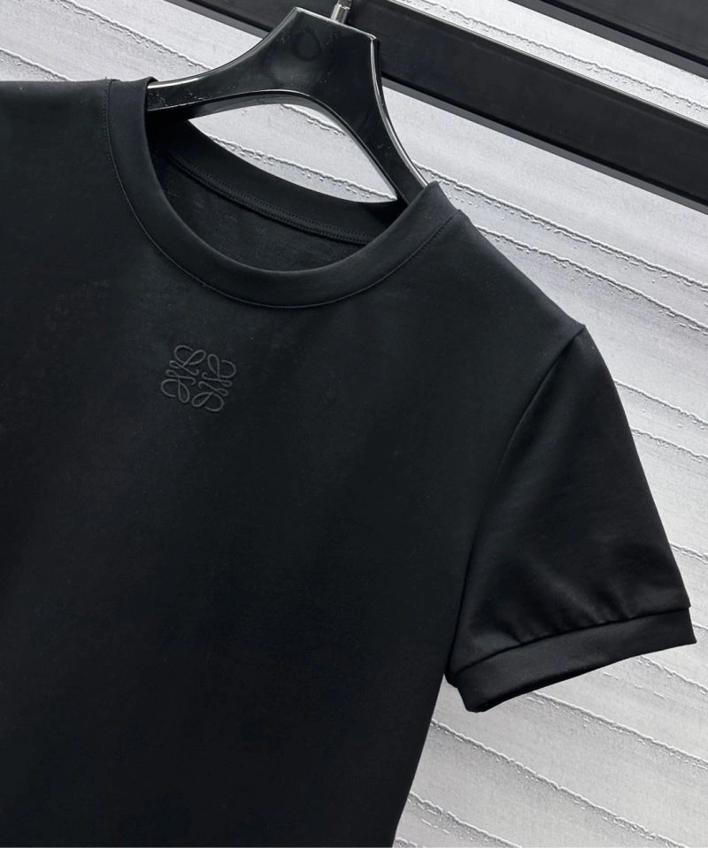 Original Loewe T-Shirts