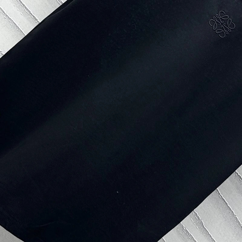 Original Loewe T-Shirts