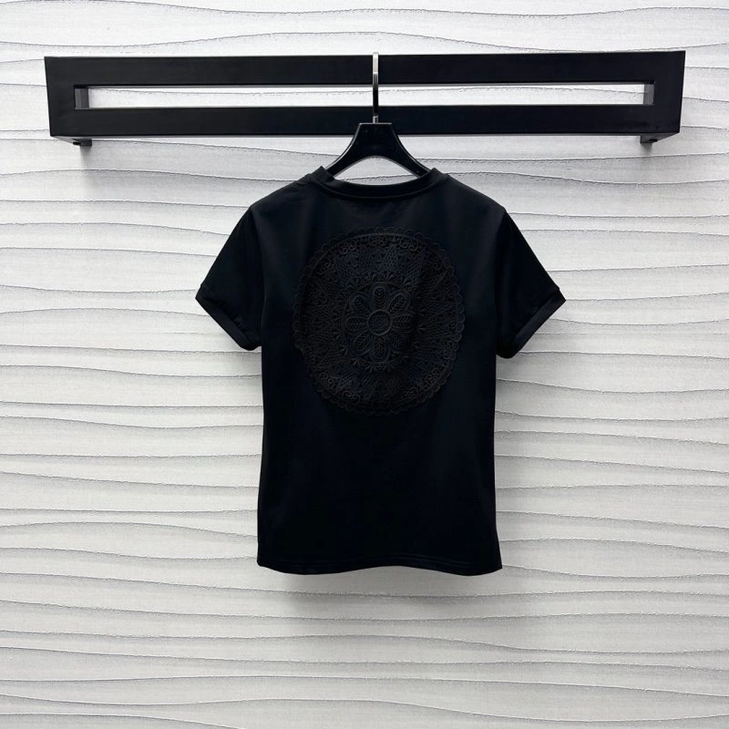 Original Loewe T-Shirts