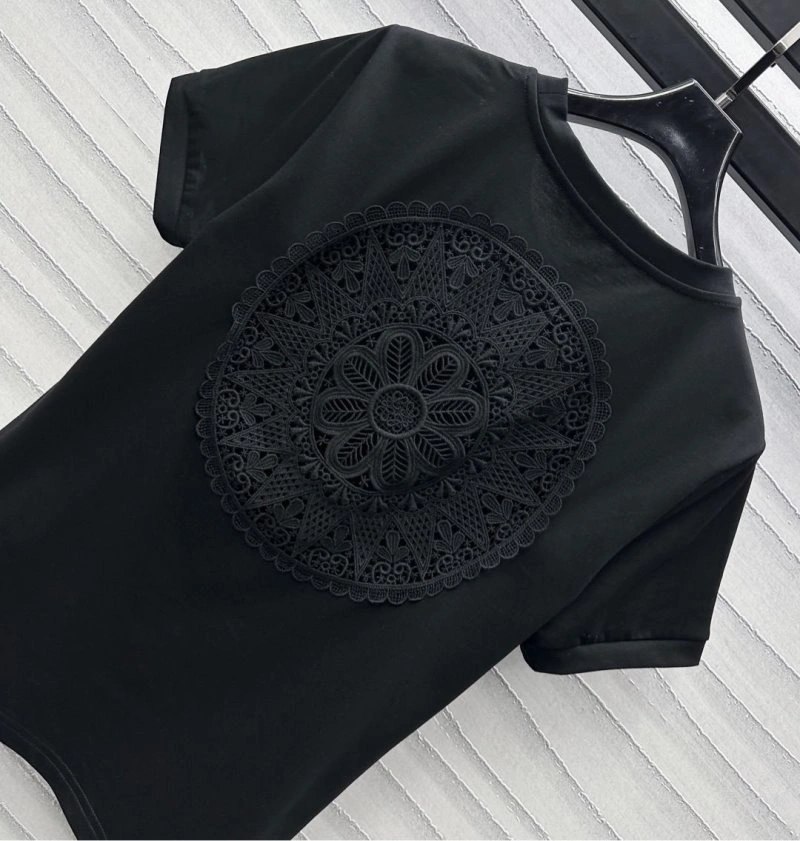 Original Loewe T-Shirts