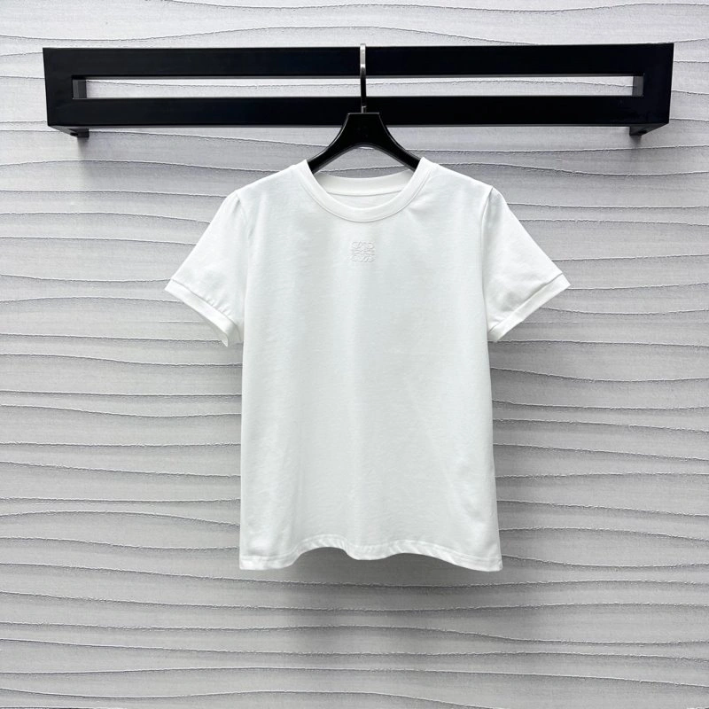 Loewe T-Shirts