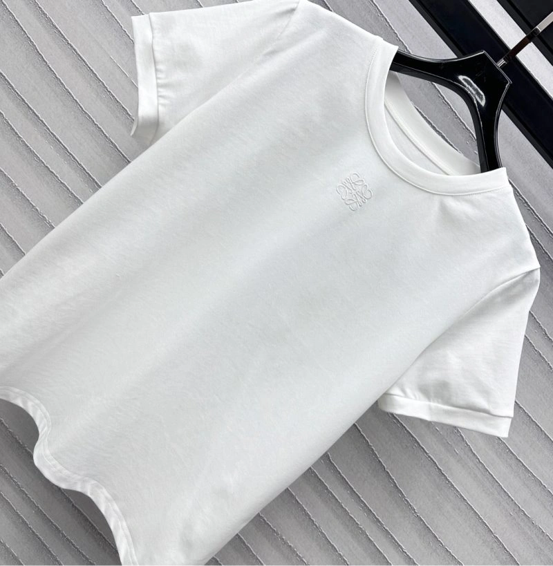 Affordable Loewe T-Shirts