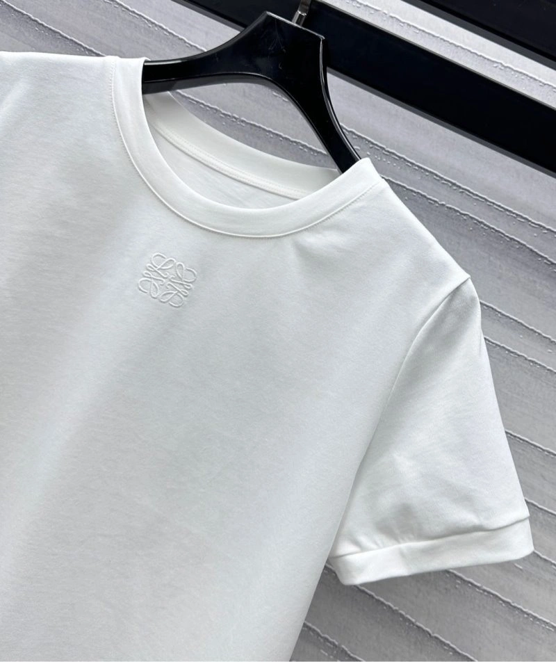 Affordable Loewe T-Shirts