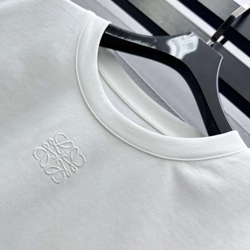Affordable Loewe T-Shirts