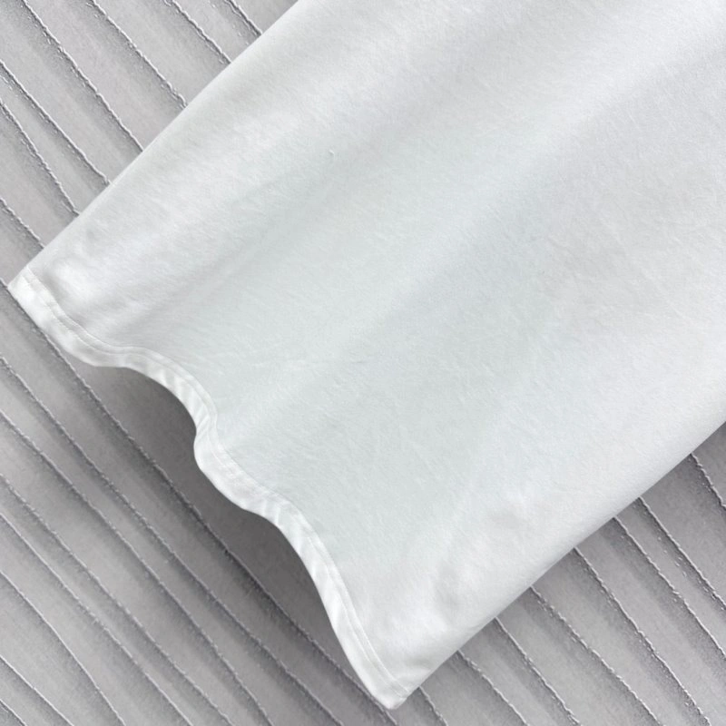 Affordable Loewe T-Shirts