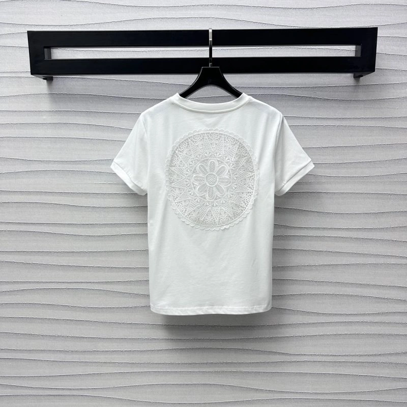 Affordable Loewe T-Shirts