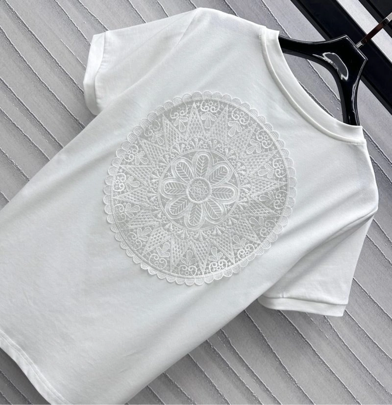 Affordable Loewe T-Shirts