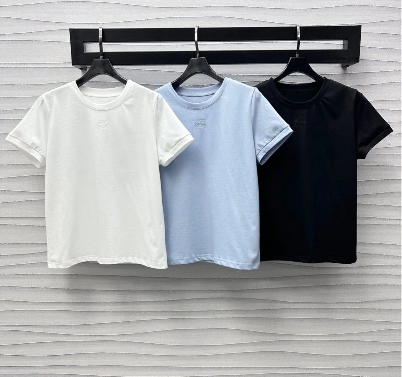 Affordable Loewe T-Shirts