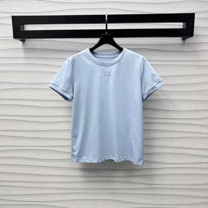 Loewe T-Shirts