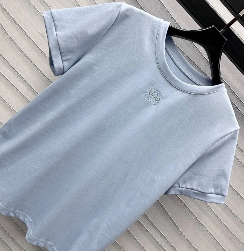 High accuracy Loewe T-Shirts
