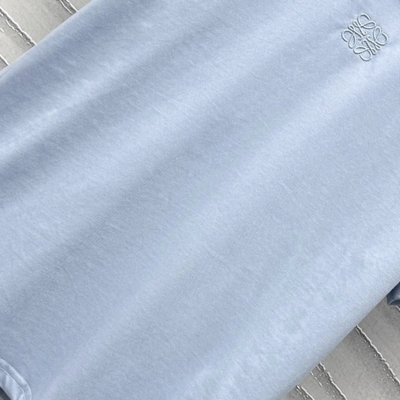 High accuracy Loewe T-Shirts