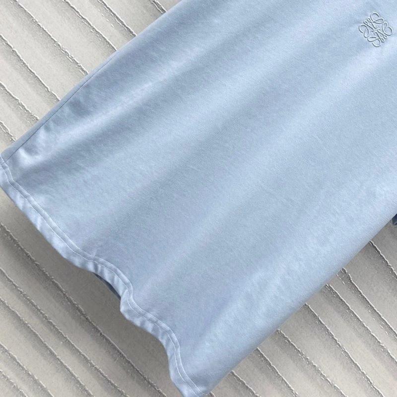 High accuracy Loewe T-Shirts