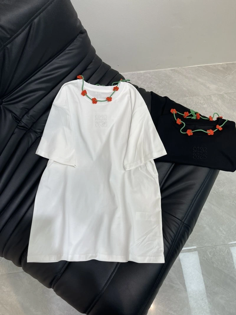 Loewe T-Shirts