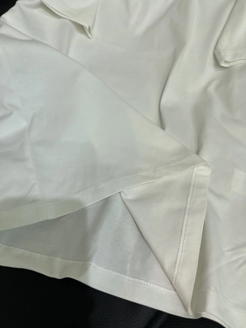 Precise copy Loewe T-Shirts
