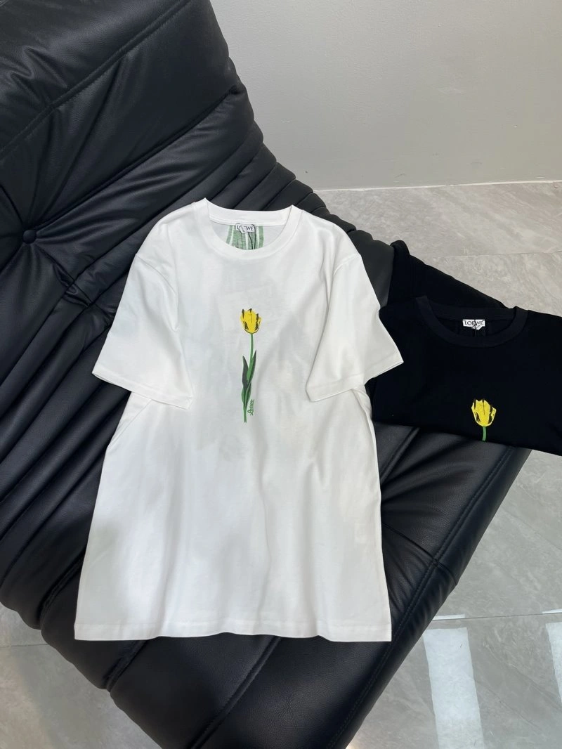 Loewe T-Shirts