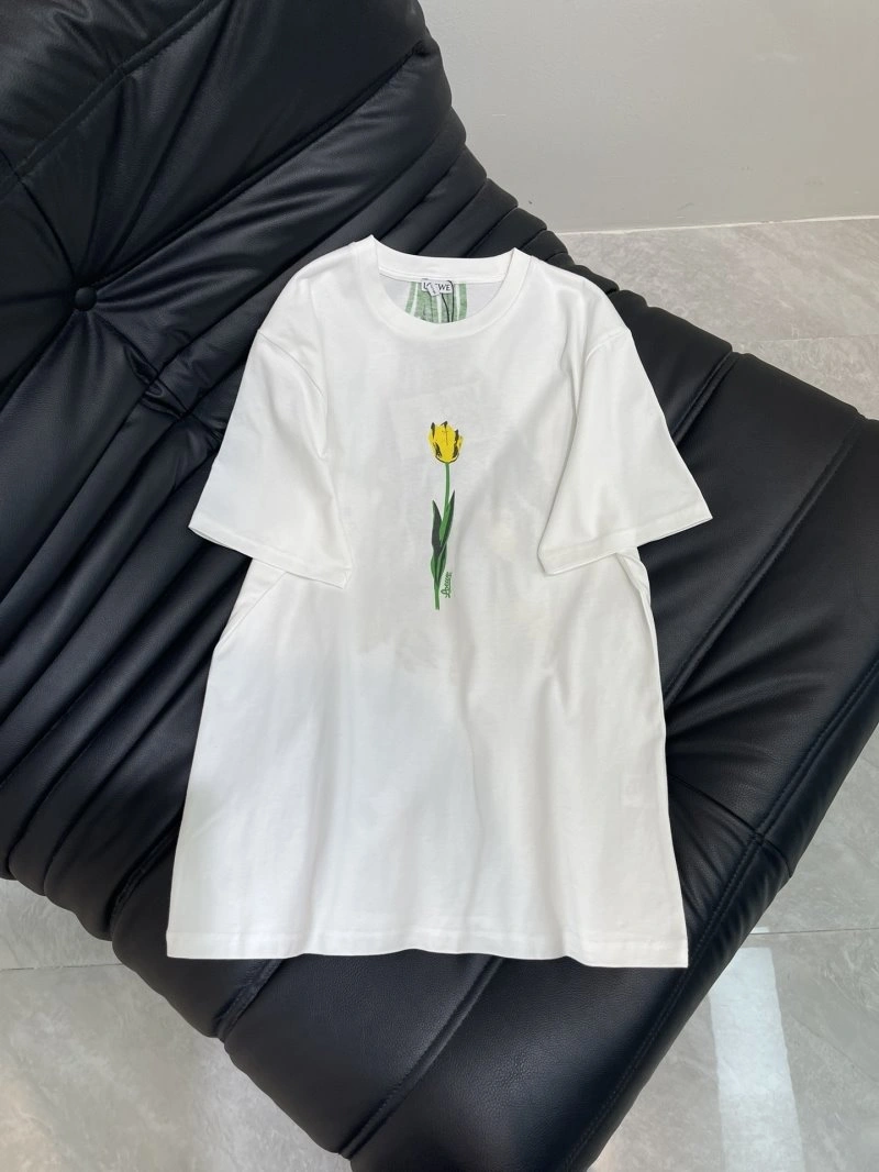 Affordable Loewe T-Shirts