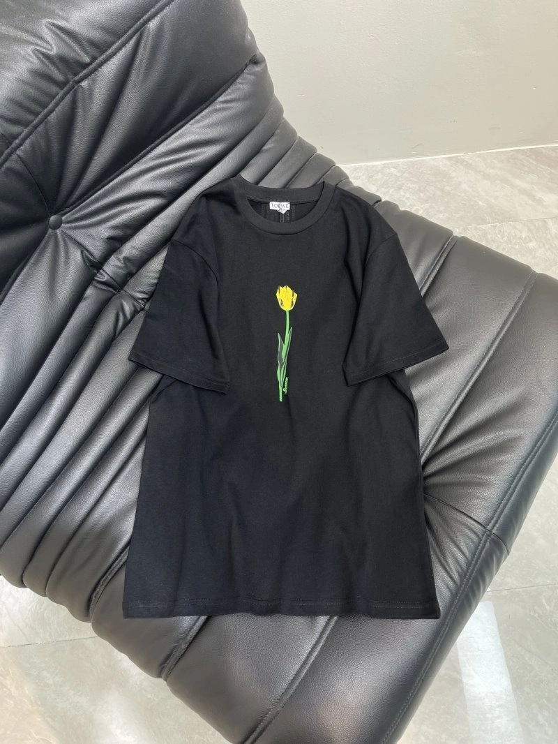 Affordable Loewe T-Shirts