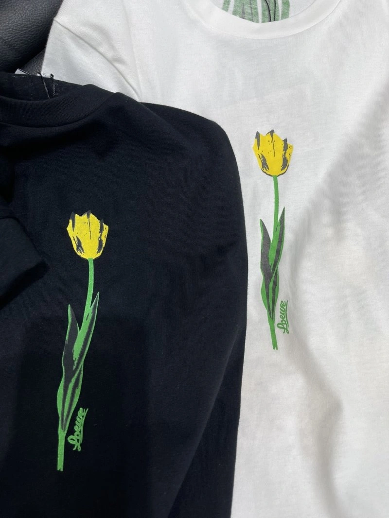 Affordable Loewe T-Shirts