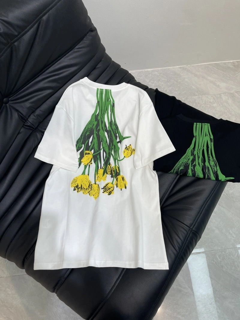 Affordable Loewe T-Shirts