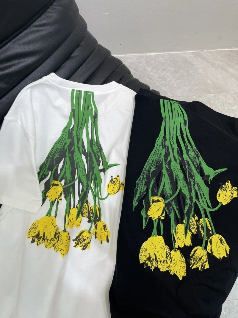 Affordable Loewe T-Shirts