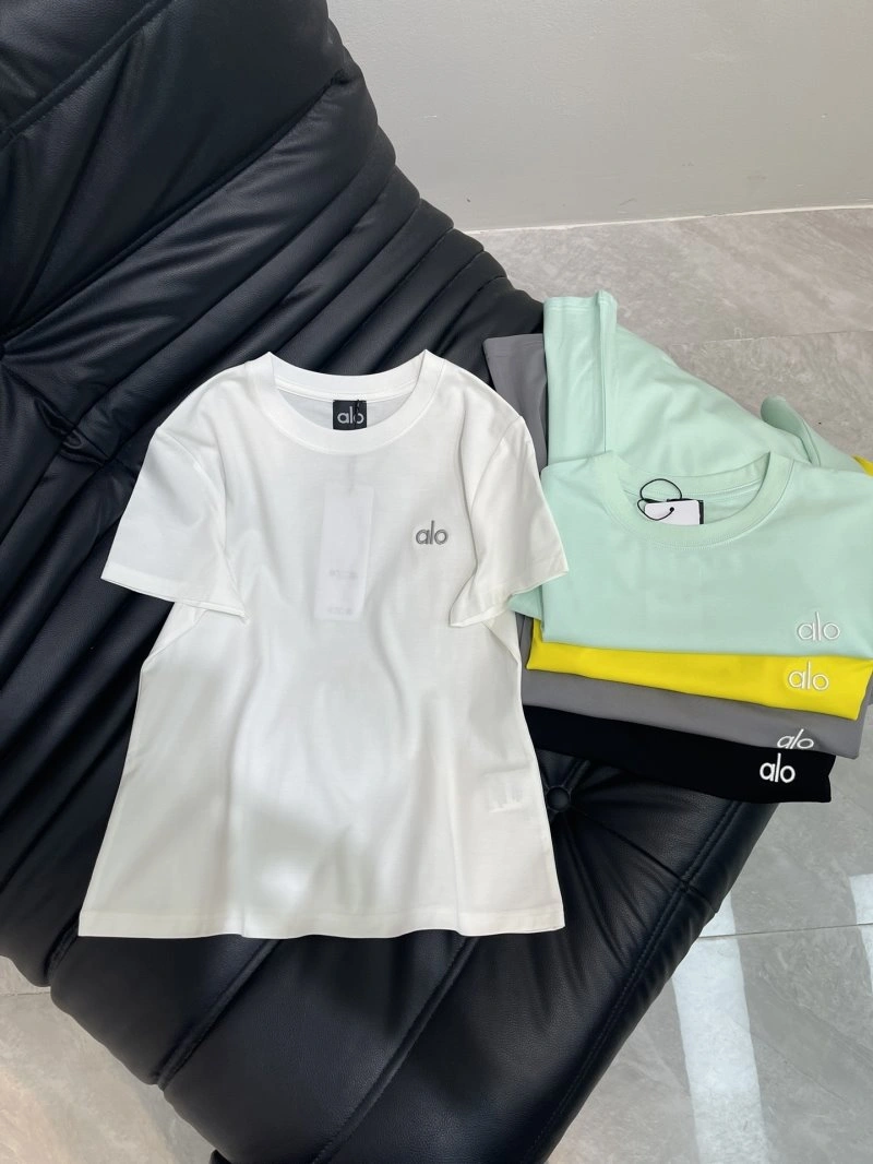 Loewe T-Shirts