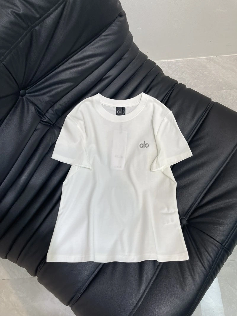 Perfect replica Loewe T-Shirts
