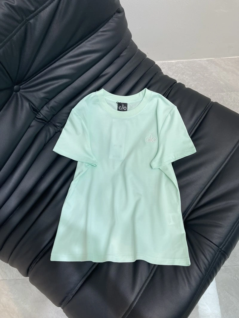 Perfect replica Loewe T-Shirts