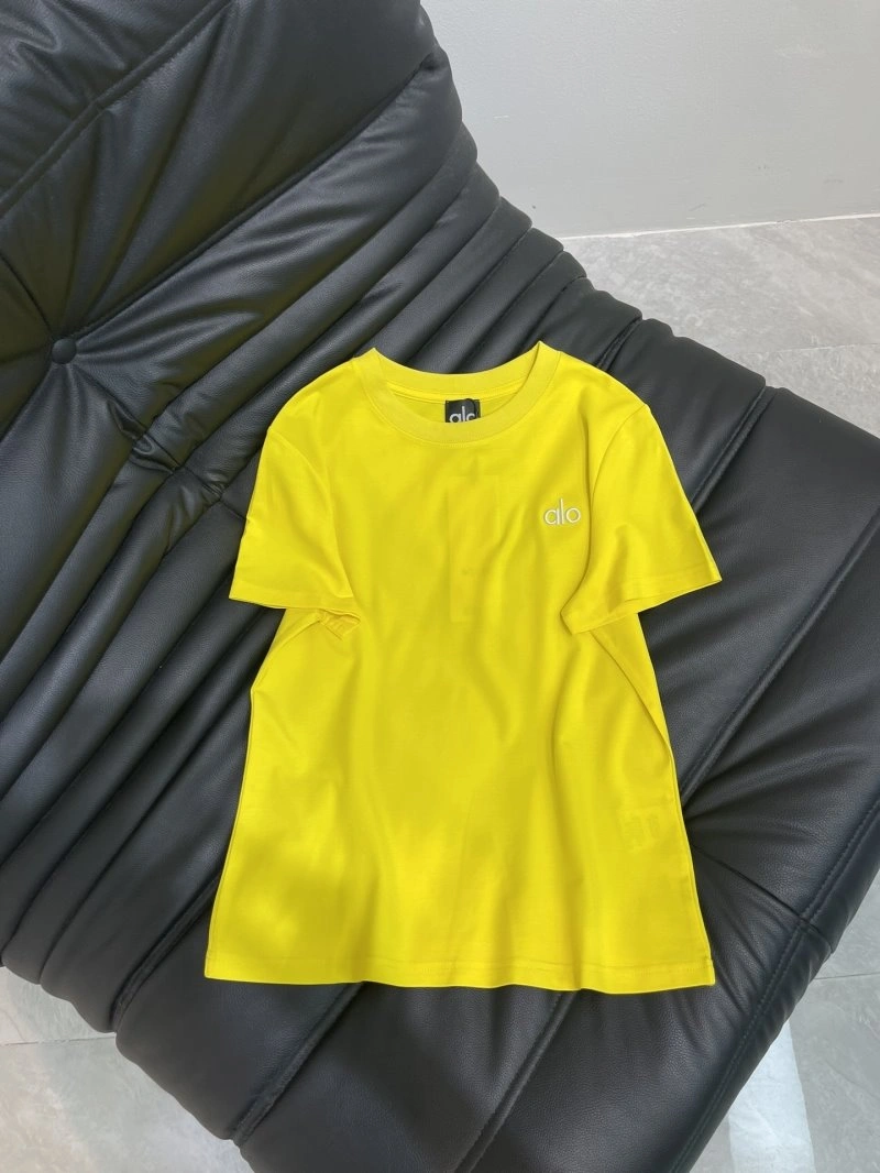 Perfect replica Loewe T-Shirts