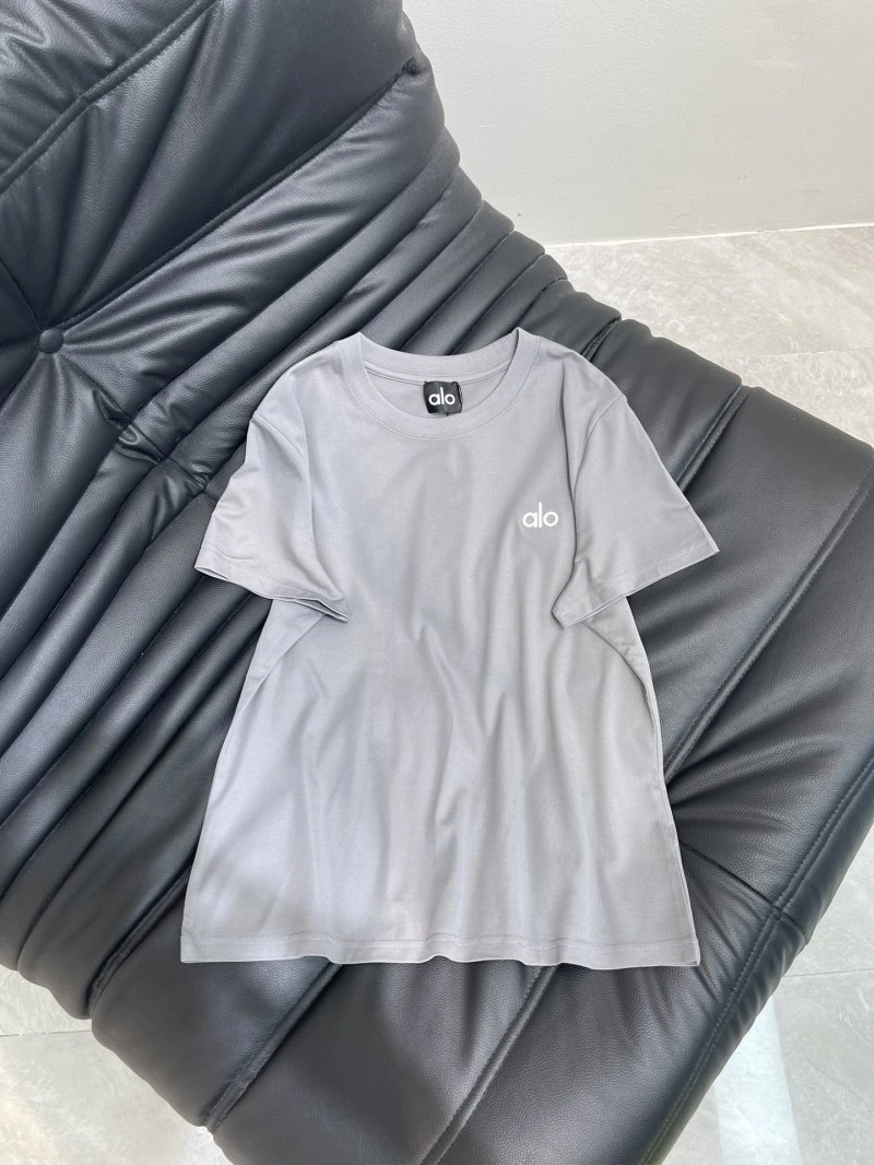 Perfect replica Loewe T-Shirts