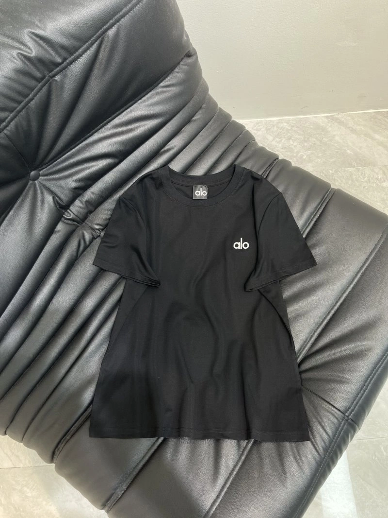Perfect replica Loewe T-Shirts
