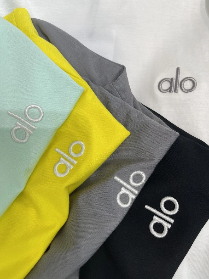 Perfect replica Loewe T-Shirts