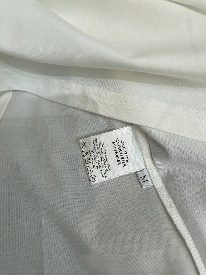 Perfect replica Loewe T-Shirts
