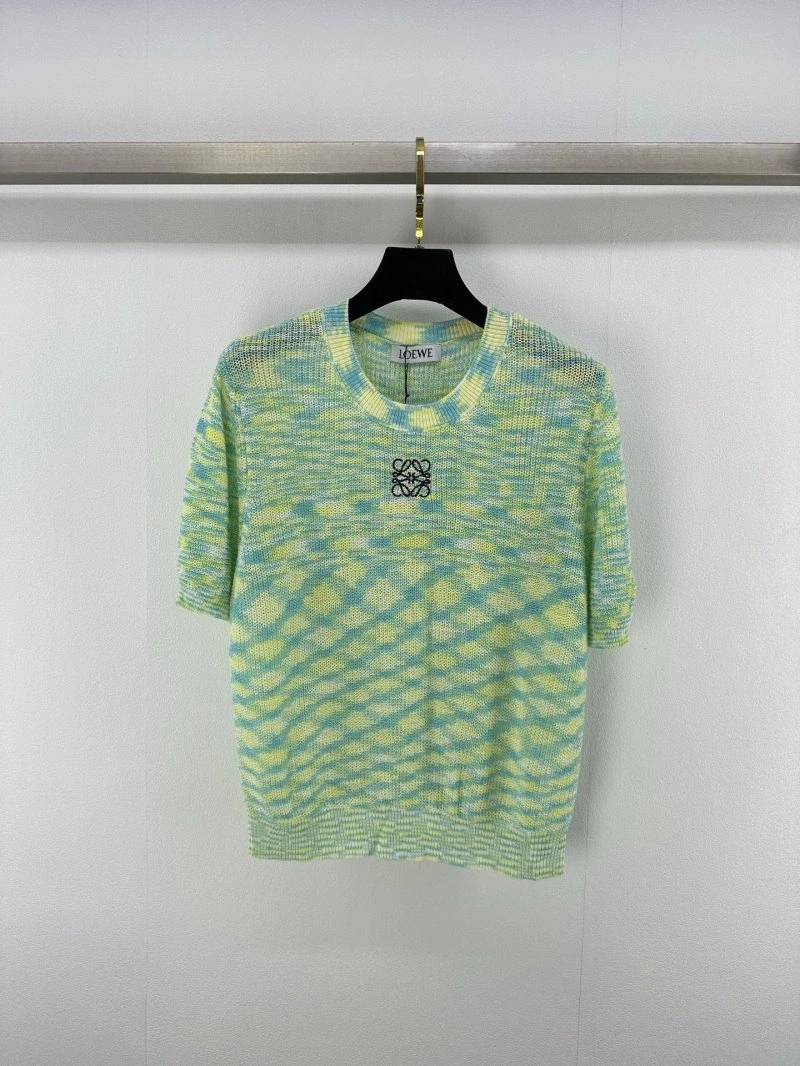 Loewe T-Shirts